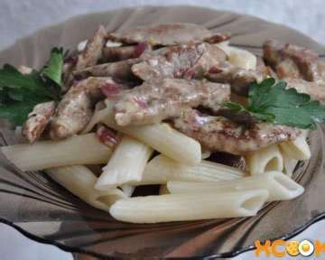 Пельмени из говядины – вкусный рецепт приготовления теста и фарша