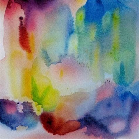 Creating A Bash Chatbot Script With Openai Api By Ivan Abundis Medium