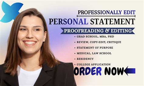 Edit Your Phd Mba Medical Law School Residency College Cv Sop Personal