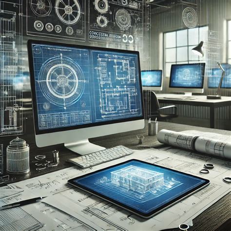 Engineering Design Documentation Mespl