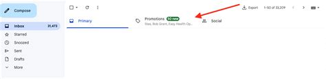 Yahoo Vs Gmail Which One Is Better Comparison