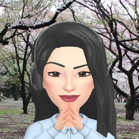 Aena Singh Aena Shine Snapchat Stories Spotlight And Lenses