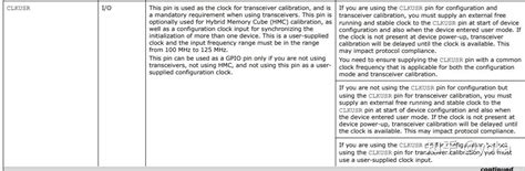 Arria10 与xilinx 7 Ultrascale 系列结构简易对比（一） 知乎