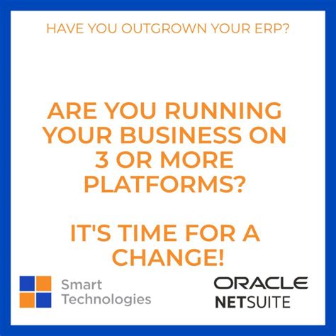 Erp Netsuite Stl Smarttechnologies Smart Technologies Limited