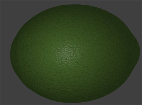 Texture Baking Exporting Blender Material To Unity Blender Stack Exchange