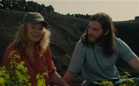 Image gallery for Fragmentos - FilmAffinity