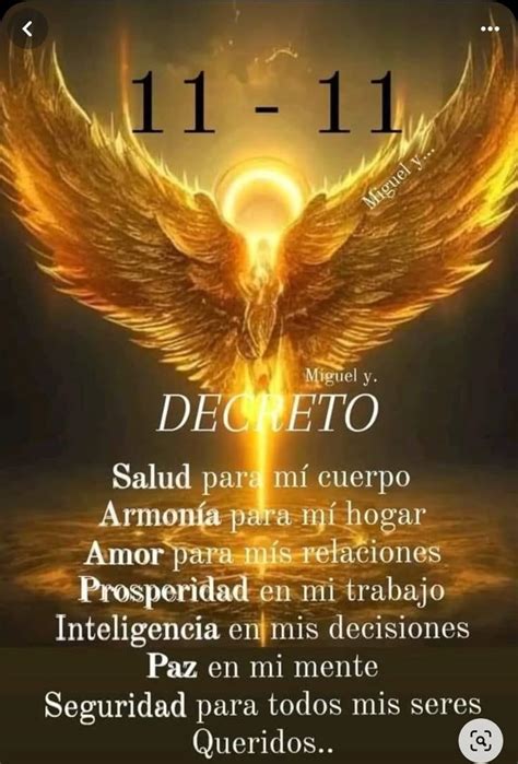 𝓐𝓷𝓭𝓻𝓮𝓼 felipeofi Instagram profile Frases de sanacion Frases de energía positiva