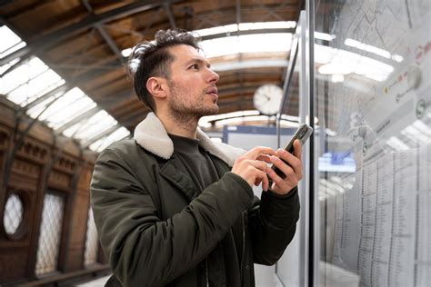 Energy Efficient Temperature Controlled Storage Units Sustainable