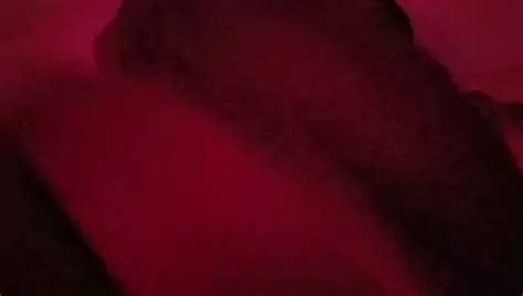 Dick Black Cock Hot Big Black Men Xhamster