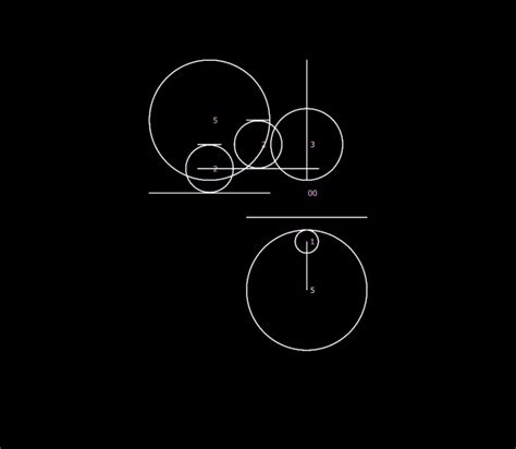 Rca2023 Xuan Zhang 小流