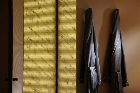 Getting To Know Chi Wing Lo — Design Anthology