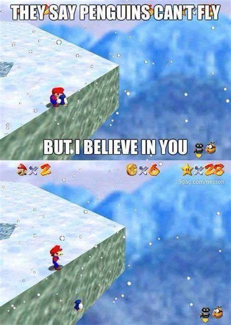 Be Free Meme Subido Por Kennyell Kurosaki Memedroid