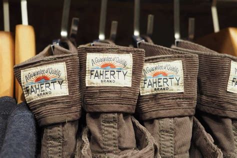 The Essential Faherty Brand Review Plus Advice From Co Founder Alex Faherty