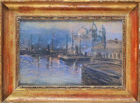 Emile Appay Artwork For Sale At Online Auction Emile Appay Biography