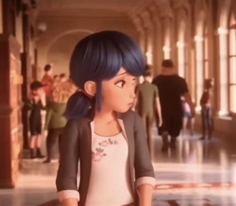 Miraculous Awakening Trailer Images Miraculous Ladybug Movie