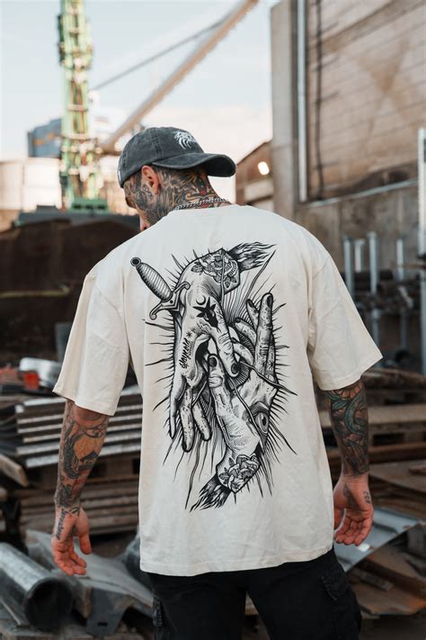 Stay Cold Apparel Tattoo Clothing By Famous Artists