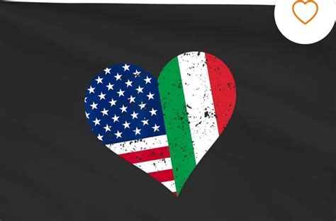 Jennifer Eccleston Feeling Represented Well Done Ladies🏅🥈🤸 Facebook