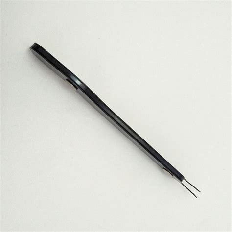 Psu Modding Tool Atx Eps Pci E Molex Sata Full Pin Vicedeal