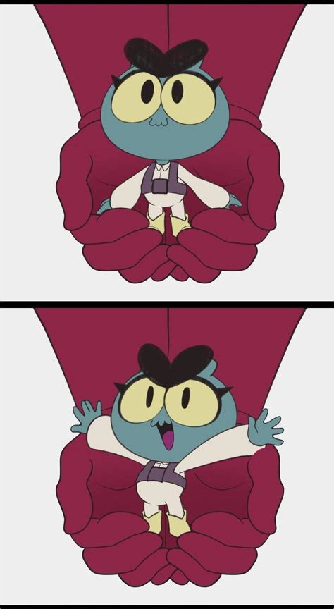 Pin De Tomas Diaz En Brawl Stars Cómicos Looney Tunes Imágenes