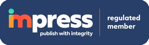 Latest Planning Applications Put Before Gedling Borough Council