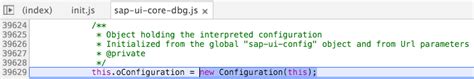 Sapui5 Walkthrough Step 8 Translatable Texts Di Sap Community