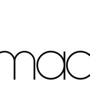 Macys Logo Png Image Png All