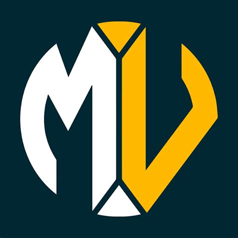 Megaverse Youtube