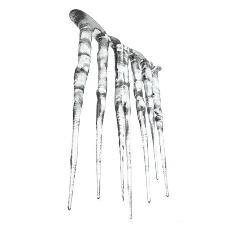 Ickle 3d Models Download Free3d