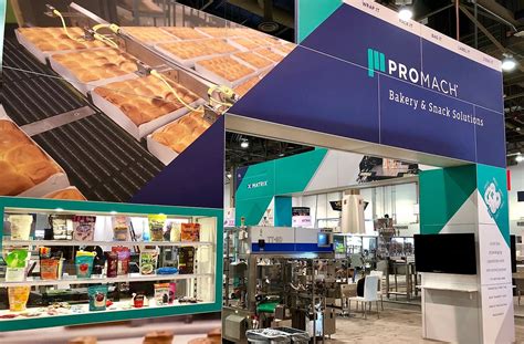 Promach Finalizes Ownership Agreement With Leonard Green And Partners And
