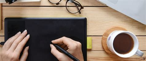 97 Things Every Programmer Should Know Part 5 DEV Community