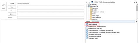 INSERT TEXT 1 5 3 0 Fill In Fields INSERT TEXT