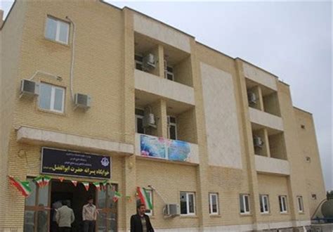 دانشگاه علوم پزشکی زنجان با کمبود خوابگاه مواجه است تسنیم