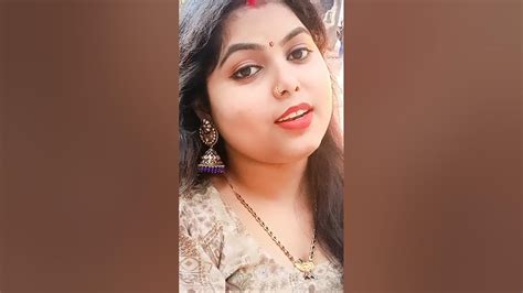 Tere Chehre Pe Mujhe Pyar Najar Aata Hai 🥰love Song Shorts Trending