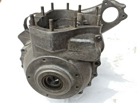 Bsa A10 Engine Diagram Bsa A10 Road Rocket Look 1957 For Sal