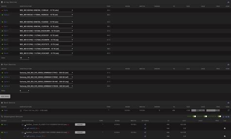 Array With 2 Paritys Has Lost 2 Disks And One Parity Has Corrupted Data