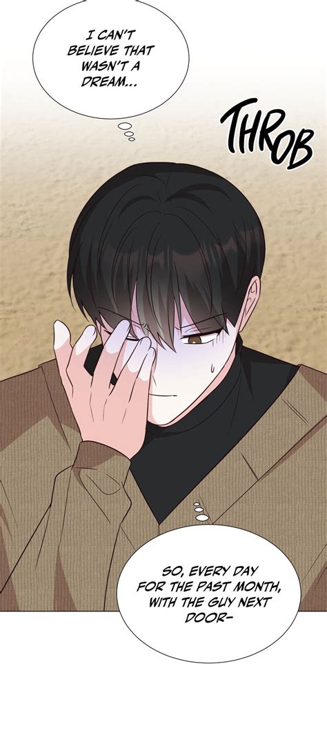 Sando Have A Goodnight Eng Page 4 Of 6 Myreadingmanga