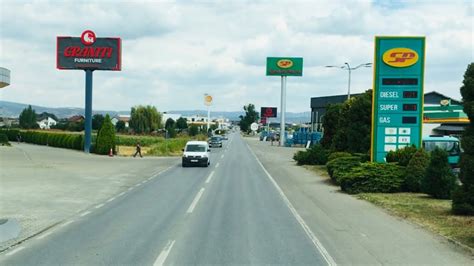 Korishë Suharek Youtube