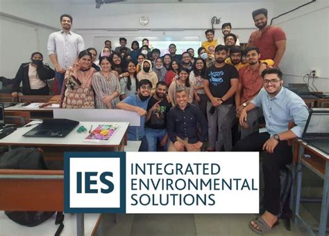 Aniket Chaudhari On Linkedin Architecture 10 Comments