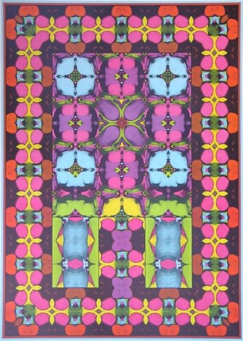 Shinkichi Tajiri 1923 2009 My Secret Garden N°2 Catawiki