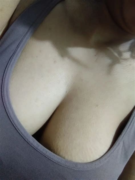 Hyee Itne Hot Nude Pics Xhamster