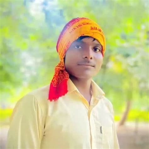 Sase Patil Jivan Sase • Threads Say More