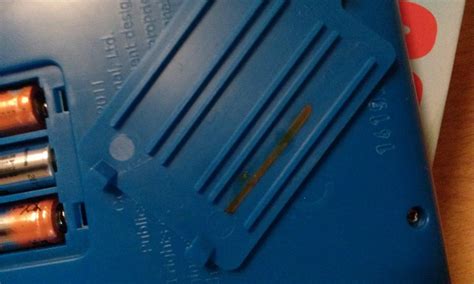 Story Reader Me Reader And Disney Classics 8 Book Library 9781450821872 Editors Of