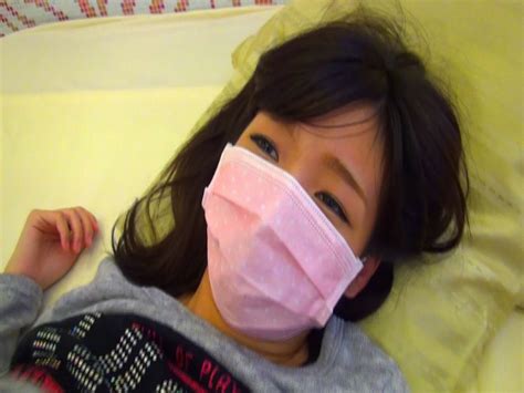 時代とともに進化する出会い・・・でも答えはいつだってシンプル可愛いかそれ以外か「素人、中出し、個人撮影」 援助ぃオヤジ
