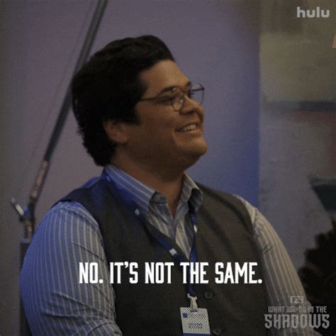 Can Good Sex Make You Fall In Love Science Says Xonecole