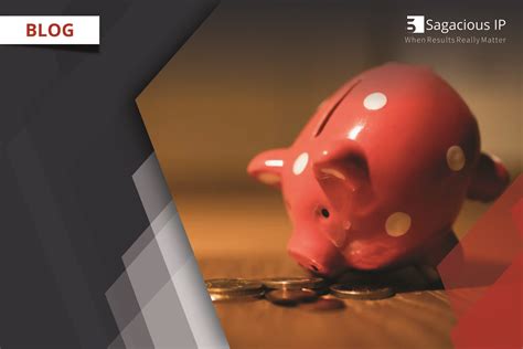 Why Outsourcing Information Disclosure Statement Ids Management Is A Cost Effective Solution