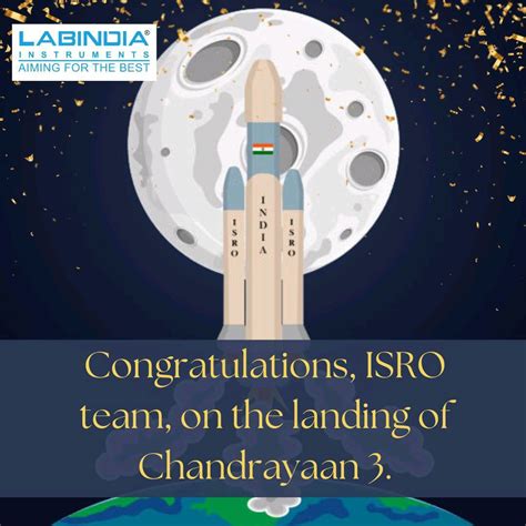 Hemant Gourkar Posted On Linkedin