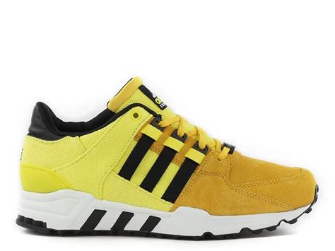 adidas Equipment Running Support 93 Torsion EQT Island | Adidas ...