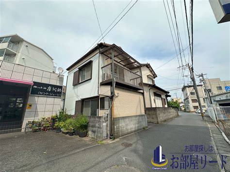 ふれんず｜ 99550451／久留米市合川町／久大本線南久留米駅の物件詳細｜中古一戸建、新築一戸建