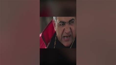 بتشتم اختك بردو 😂😂 Youtube