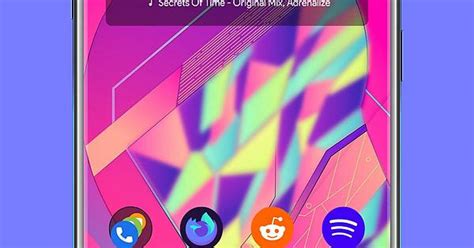 Theme Human Imgur